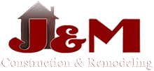 HOME - J&M Construction & Remodeling | Humble, Kingwood, Harris County,...
